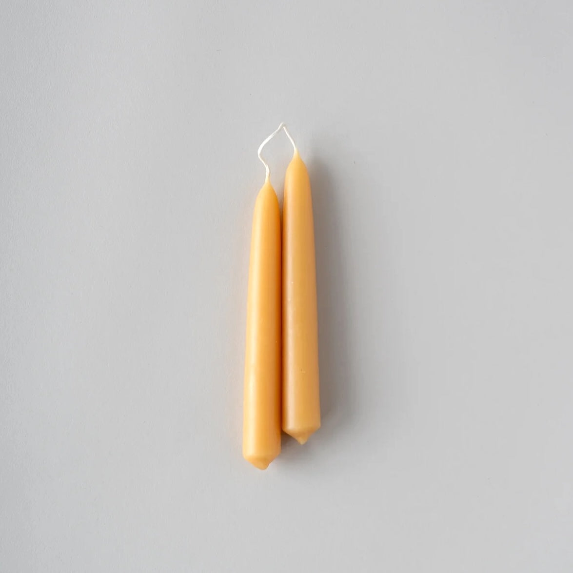 Natural Beeswax – Barletta Beeswax